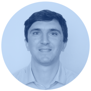 NOSOTROS - Fundación Trauma