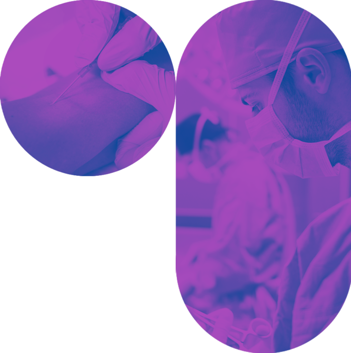 ATCN - Fundación Trauma