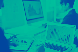 Nuevo Índice de Gestión Continua de la Calidad: un hito en la atención del trauma - Fundación Trauma